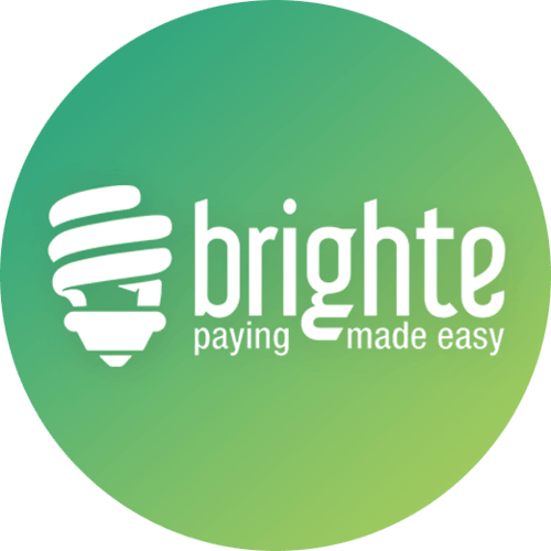 Brighte Integration - Launching In March