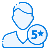 Features Of Australia's Tradie Sales Tool | FlatRateNOW