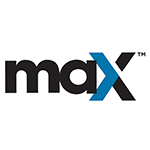 Integrations | FlatRateNOW