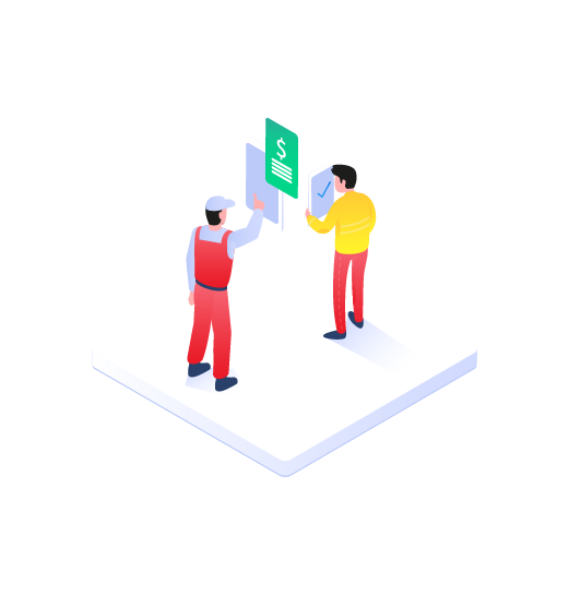 Get Started Quickly with FlatRateNOW